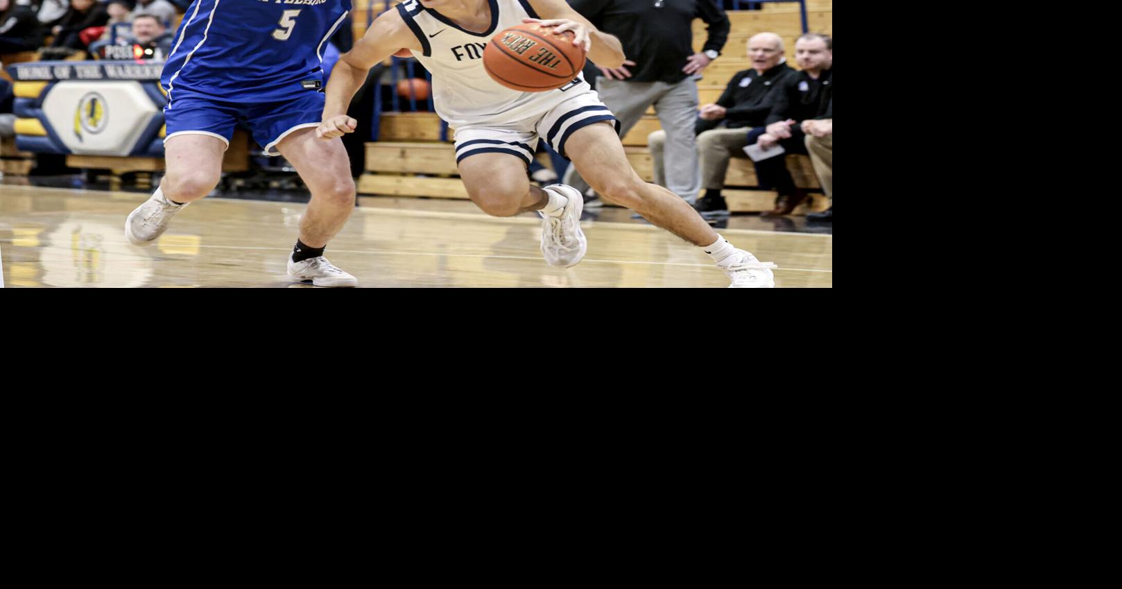 H.S. BOYS BASKETBALL: Second-half surge lifts AHS past Warriors ...