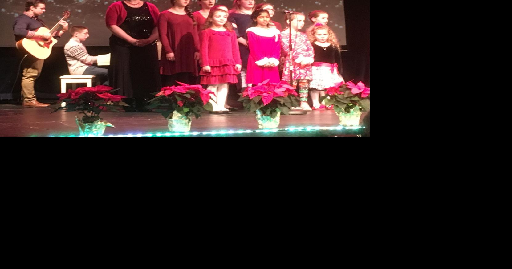 Things to do in the Foxboro area and beyond | Around Town ...