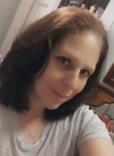 Woman killed in RI Subway crash grew up in Attleboro, once worked in ...