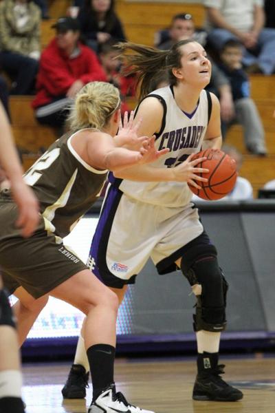 Chasing Amy | Sports | thesunchronicle.com