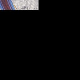 Roland Thompson, 89 | Obituaries | thesunchronicle.com