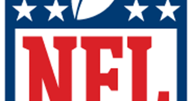NFL announces stadium security plan. | Markfarinella | thesunchronicle.com