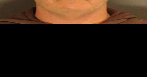 Sean Webb | | thesunchronicle.com