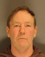 Sean Webb | | thesunchronicle.com