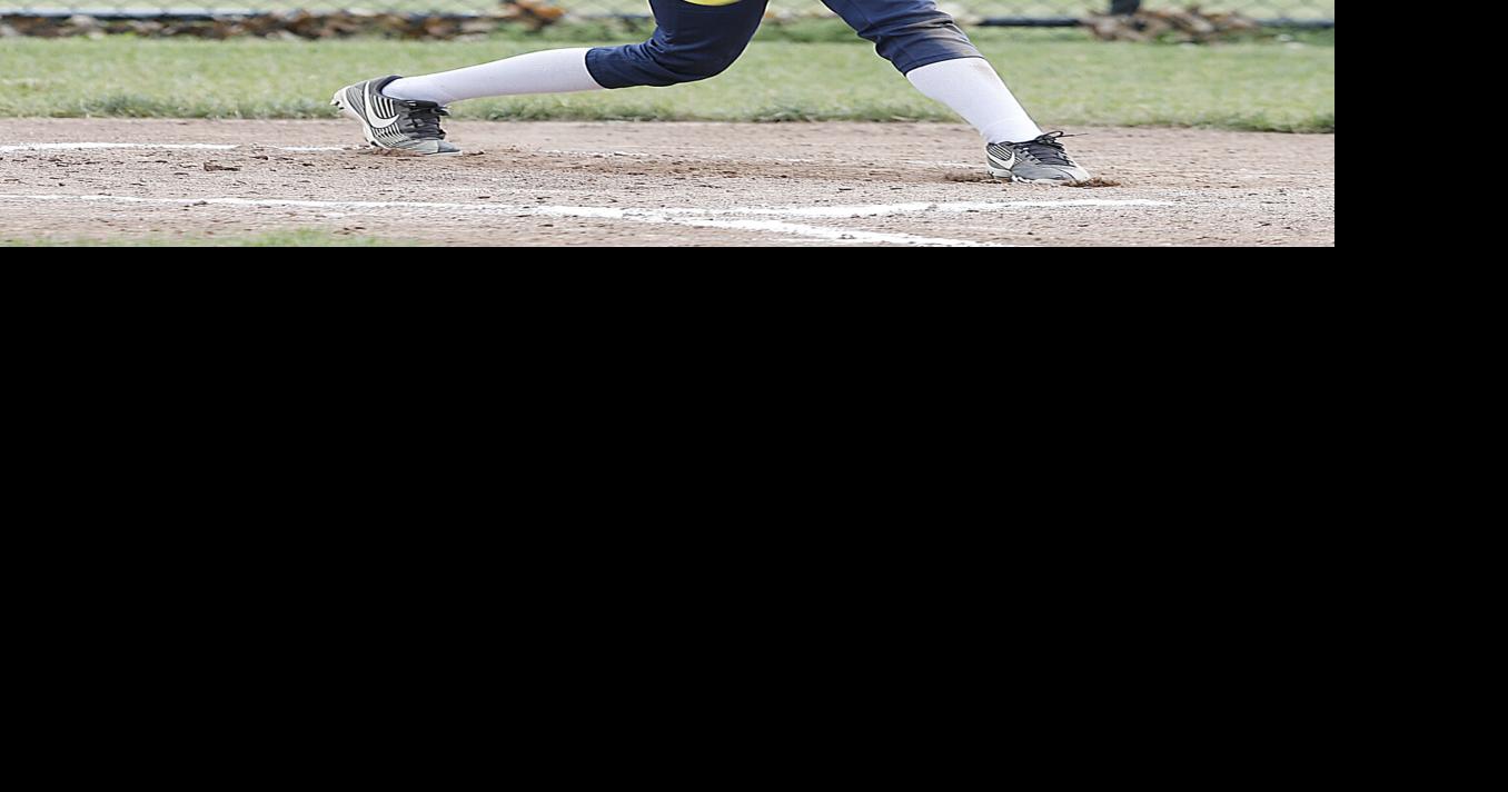 H.S. SOFTBALL: FHS quick out of the gate with a pair of victories ...