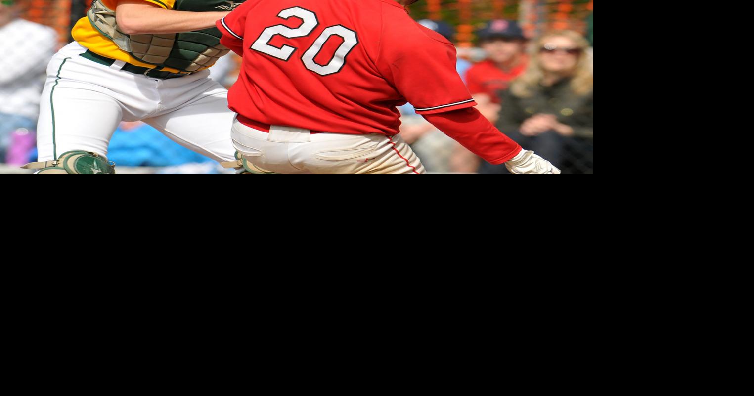 H.S. BASEBALL: North Attleboro gets jump-start on King Philip | Local ...