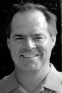 Brousseau, Todd / 2007 - March 22 - 2012 | In Memoriam ...