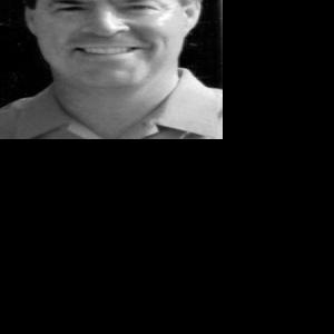 Brousseau, Todd / 2007 - March 22 - 2012 | In Memoriam ...