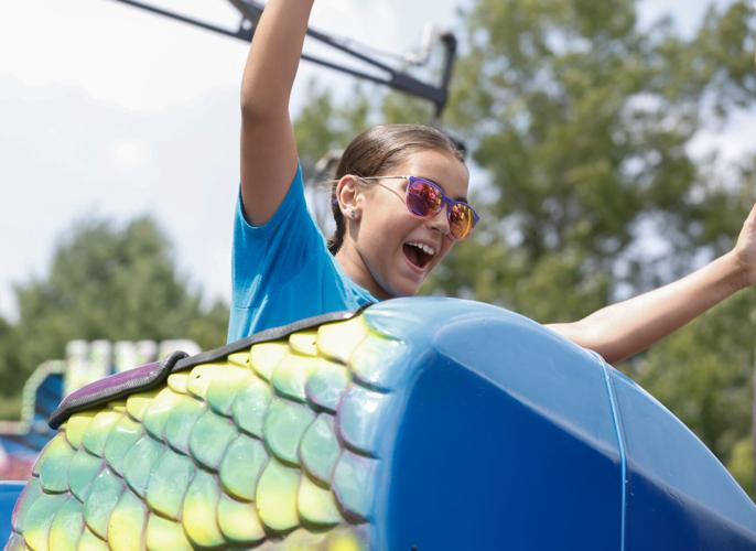 Things to do in the Foxboro area and beyond | Around Town ...