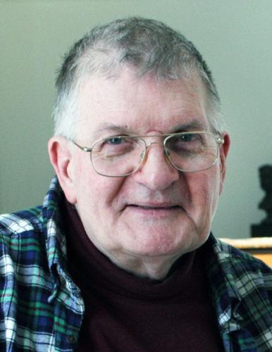 Attleboro Arts Museum hands out annual awards | Local News ...