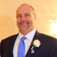 Hamlin wins Democratic nomination in state rep. write-in race to face ...