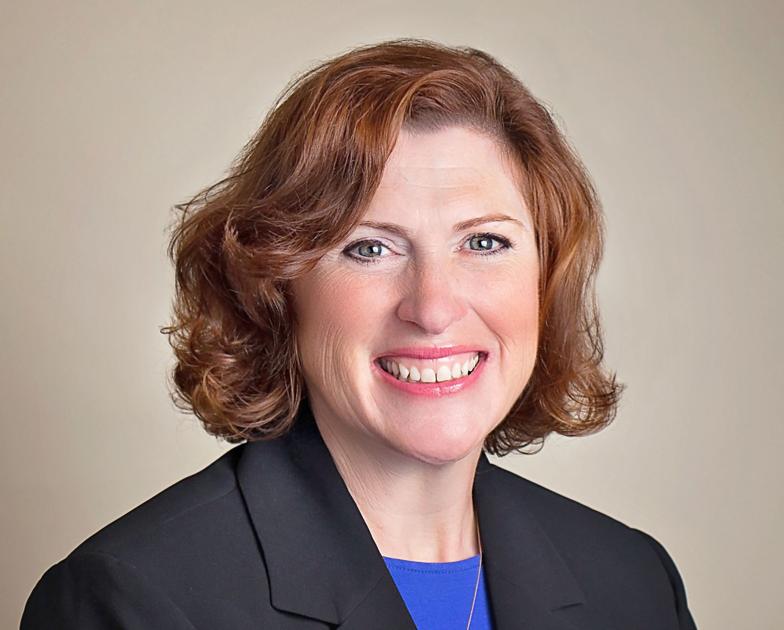 Porreca launches Attleboro mayoral bid with a billion-dollar bang ...