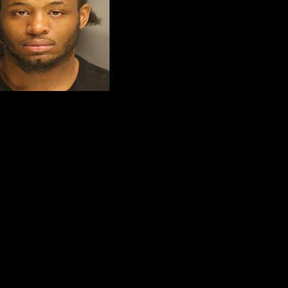 Alleged triggerman in Attleboro murder arrested | Local News ...
