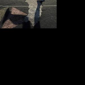 AHS to get creative with fields | Local News | thesunchronicle.com