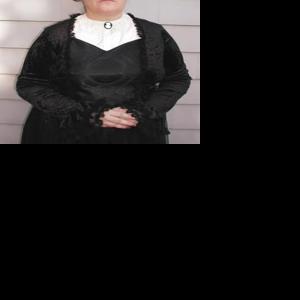 Exploring Lizzie's legacy via 'edutainment' | Features ...