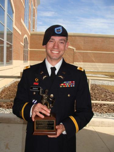 Military news | | thesunchronicle.com