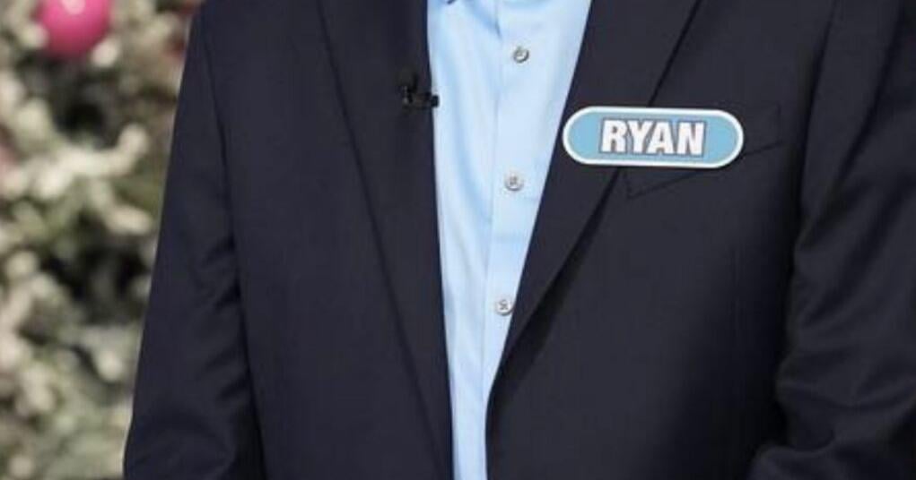 North Attleboro resident says 'Wheel of Fortune' experience was a ...