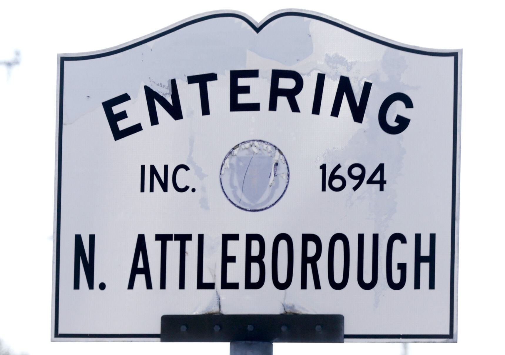 Body found in North Attleboro; death not suspicious | Local News ...