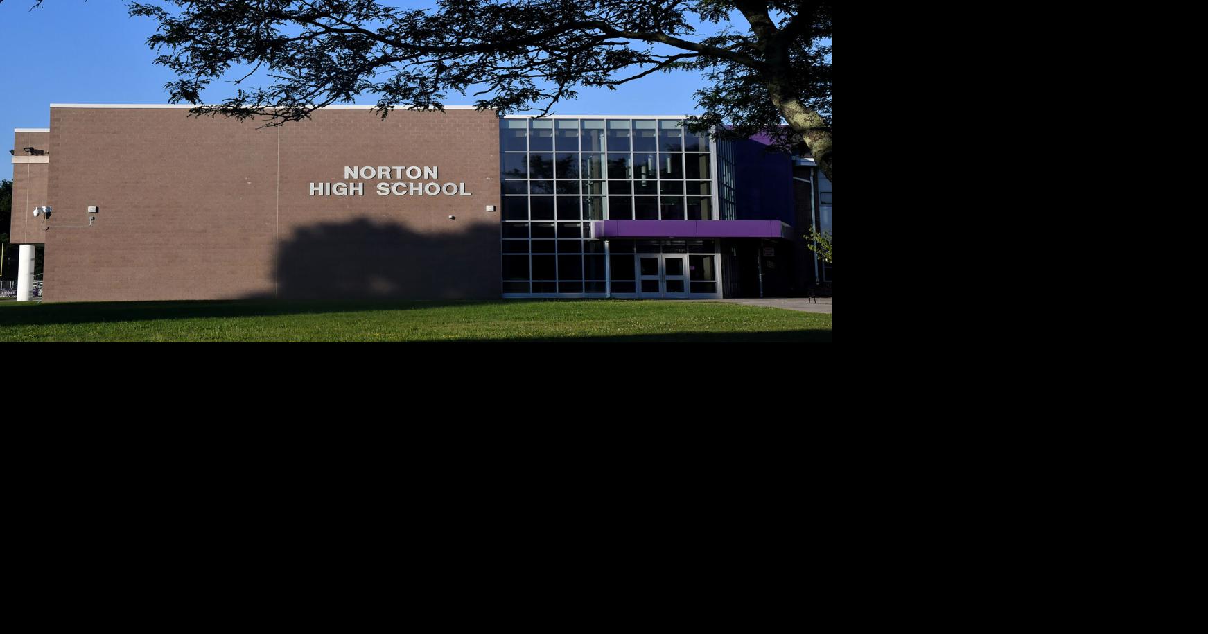 Norton town meeting votes Monday on funding, civil service, and motto ...