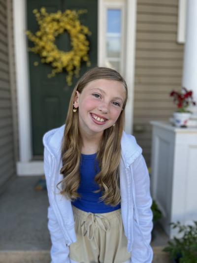 Foundation launched in memory of Attleboro girl and Revs coach daughter ...