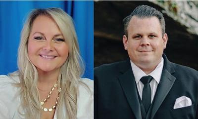 Mansfield gets new middle school principal, preschool director | Local ...