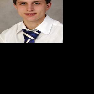 TRACK: Feehan squads run their records to 5-0 | Sports ...