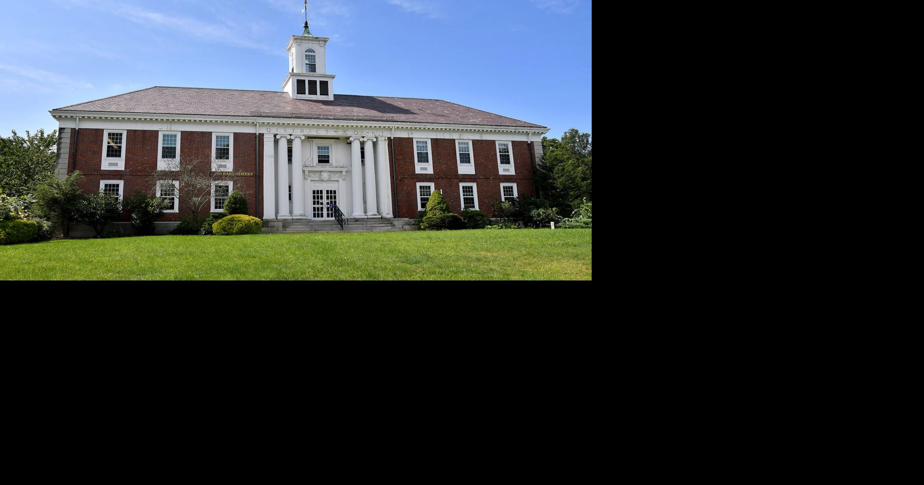Criminal charges issued against two RI men in Patriots game fracas that ...