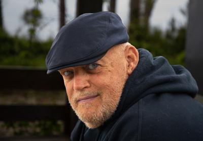Paul F. Melish | Obituaries | thesunchronicle.com