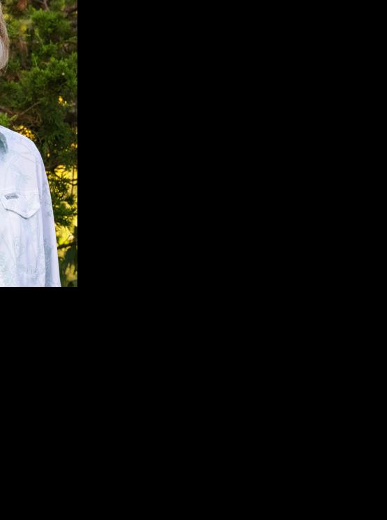 Meet the candidates: Julie Garland, Wrentham Select Board | Columns ...