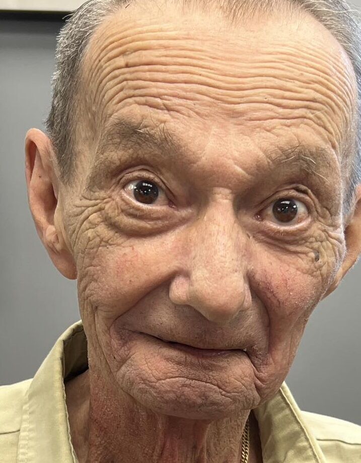 Chronicle Steve Death