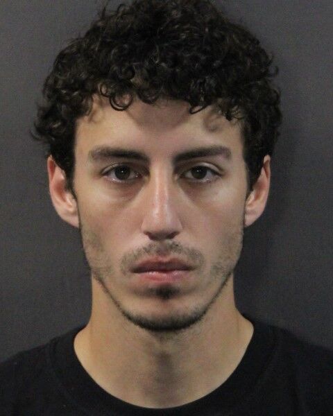 Case against Attleboro man accused of sexually assaulting girls transferred to superior court ...