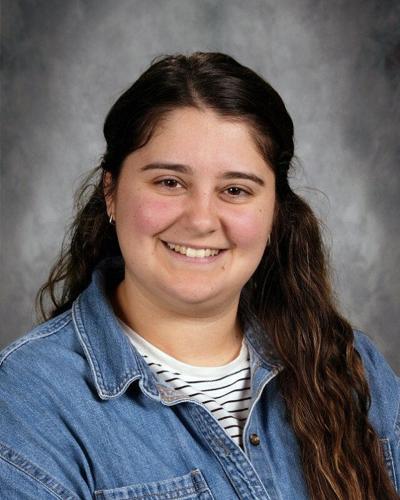 Deady to serve as girls basketball head coach at Dighton-Rehoboth ...