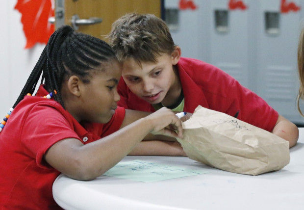 Challenges abound for US kids who've had a parent in prison | Stories ...