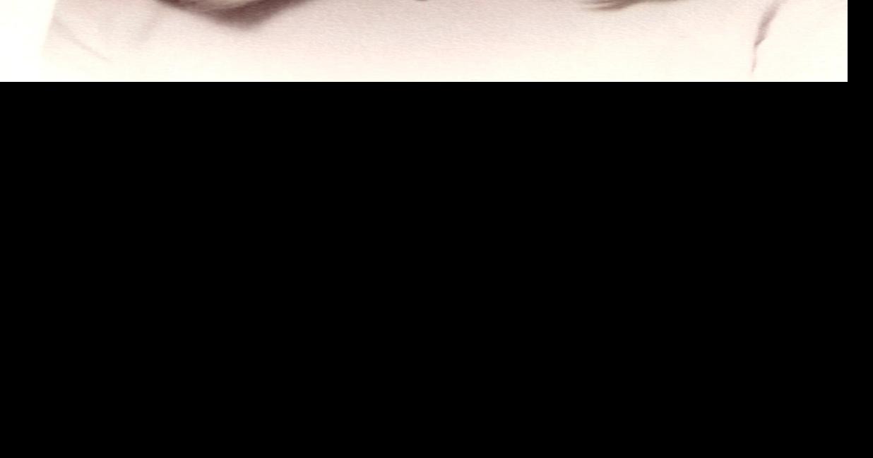 Judith 'Judy' Marie Wiik, 70 | Obituaries | thesunchronicle.com