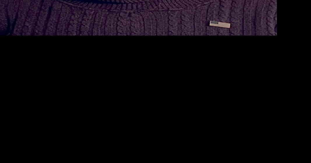 Cathleen DeSimone brings record of action, experience to mayor's race ...