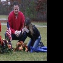 Corey Shea: The saga continues | Local News | thesunchronicle.com