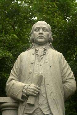 Meet the real Adams family | | thesunchronicle.com