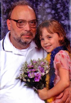 Calvin F. Zimmer | Obituaries | thesunchronicle.com