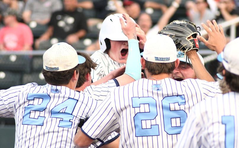 Tyler Hetu: King Philip, Dighton-Rehoboth, Seekonk headline exciting ...