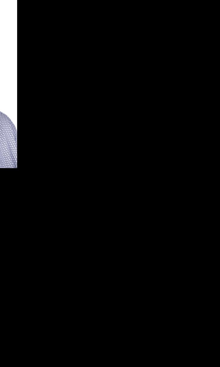 Peter Gay: Let the local football palooza begin | Columns ...