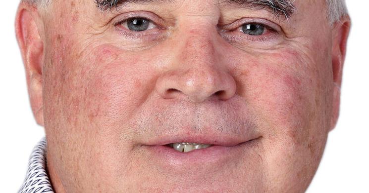 Peter Gay: While Trump swindles, North Attleboro stands strong ...