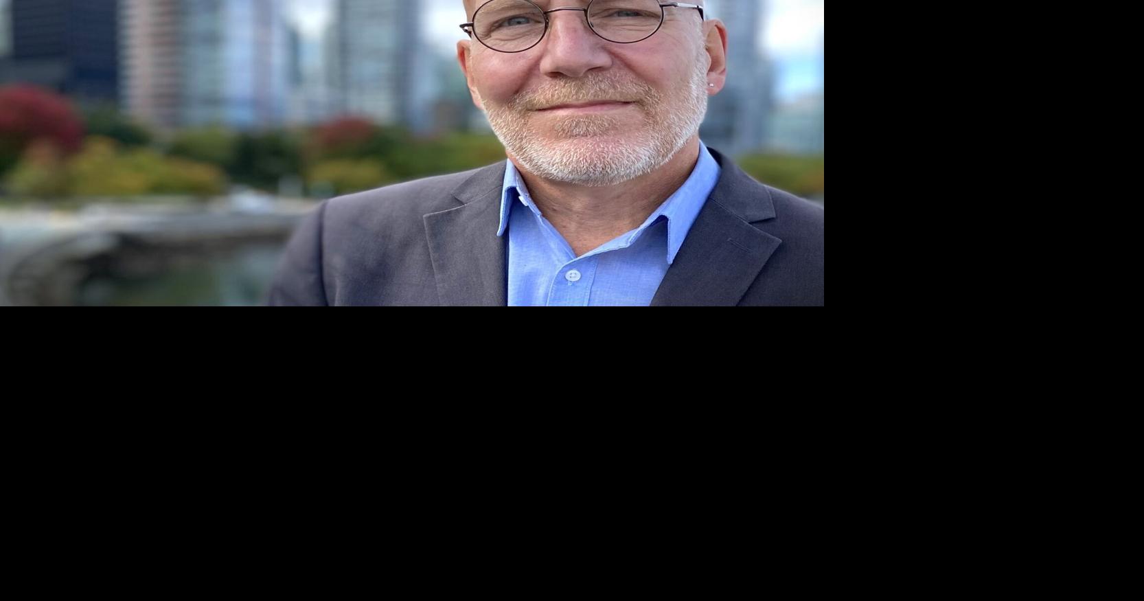 Foxboro native writes book on growing numbers of centenarians | Local ...