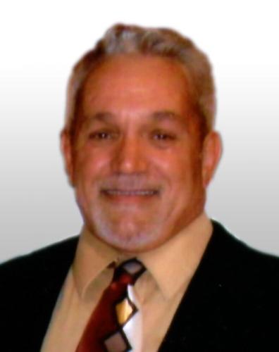 Pimental, Thomas / 2015 - December 17 - 2016 | In Memoriam ...