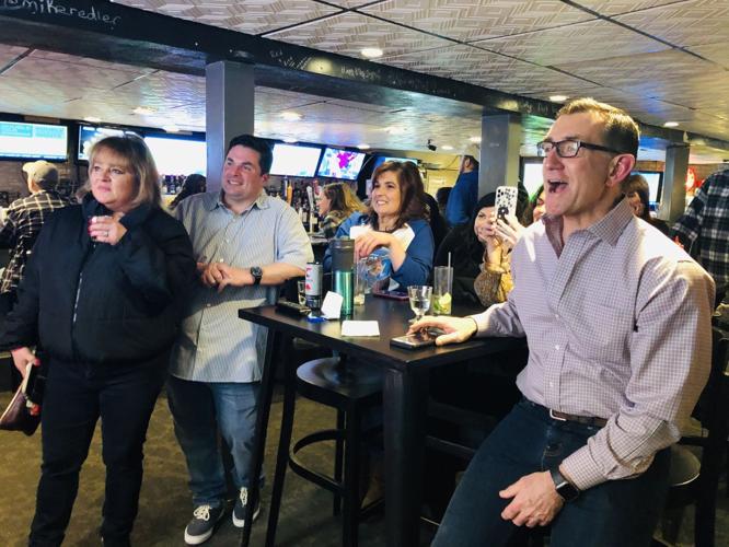 Foxboro native heads to Hollywood after successful audition on ...