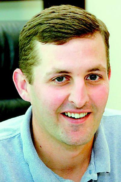 Wrentham to hire interim school superintendent | Local News ...