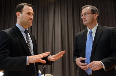 Plainridge, Plainville now wait | Local News | thesunchronicle.com