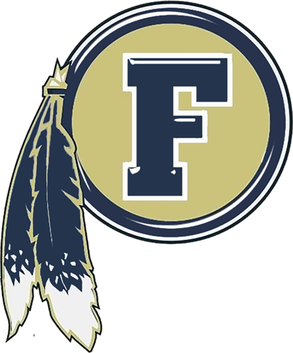 Some of Foxboro's youth sports organizations plan to preserve Warriors ...