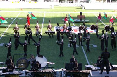 King Philip music program garners another top honor | Local News ...