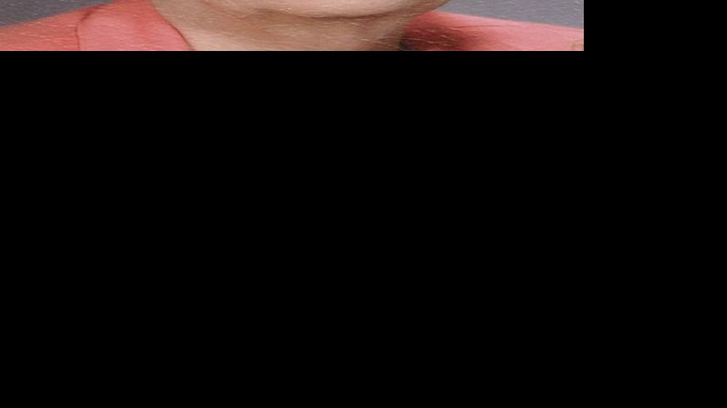 Obituaries | thesunchronicle.com