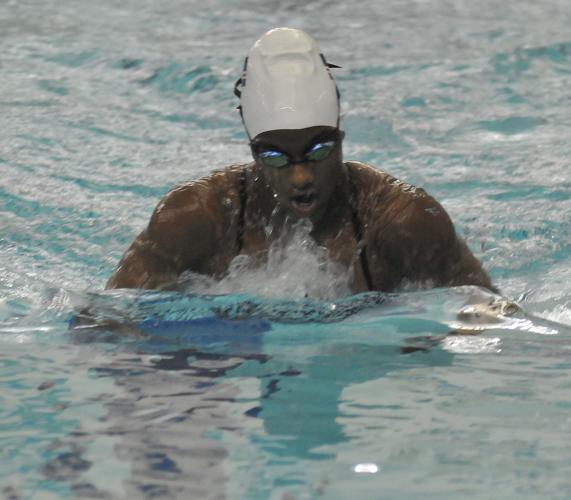 Seekonk's Pina siblings to swim for Cape Verde at 2020 Olympics | Local ...